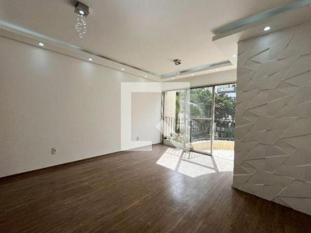 Apartamento à Venda Vila Mascote, 3 Quartos, 87 m² São Paulo