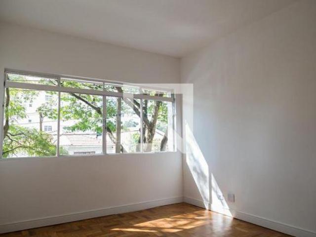Apartamento à Venda Vila Mascote, 3 Quartos, 88 m² São Paulo