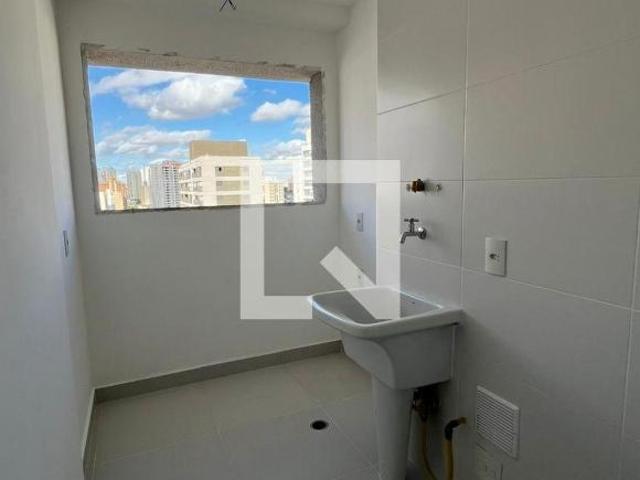 Apartamento à Venda Vila Mascote, 3 Quartos, 89 m2
