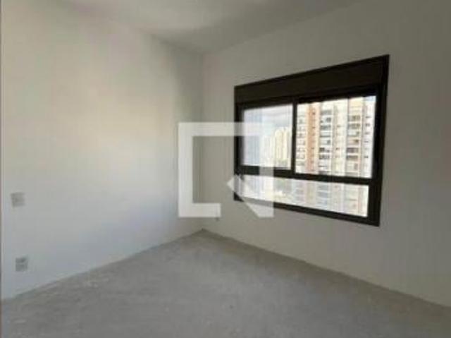 Apartamento à Venda Vila Mascote, 3 Quartos, 89 m² São Paulo