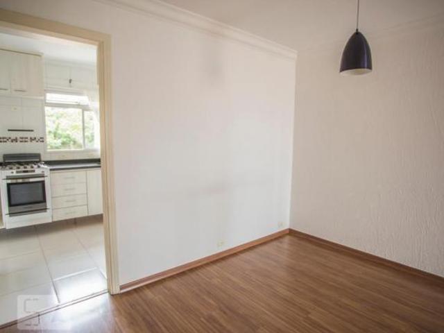 Apartamento à Venda Vila Mascote, 3 Quartos, 89 m² São Paulo