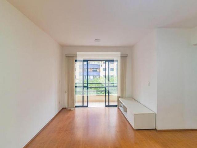 Apartamento à Venda Vila Mascote, 3 Quartos, 90 m2
