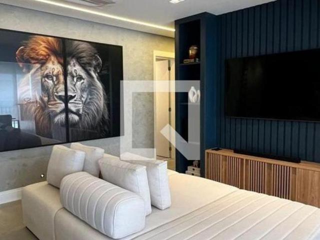 Apartamento à Venda Vila Mascote, 3 Quartos, 90 m2