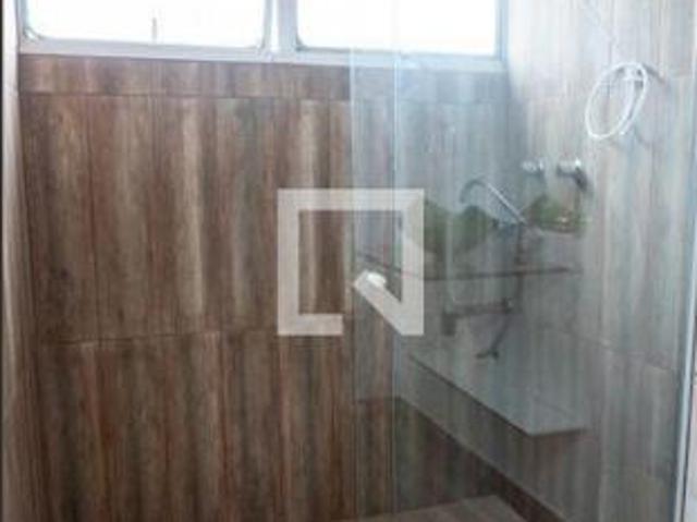 Apartamento à Venda Vila Mascote, 3 Quartos, 90 m2
