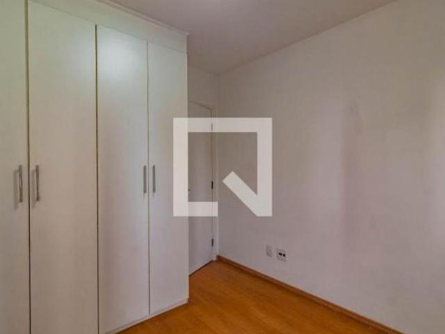 Apartamento à Venda Vila Mascote, 3 Quartos, 90 m2