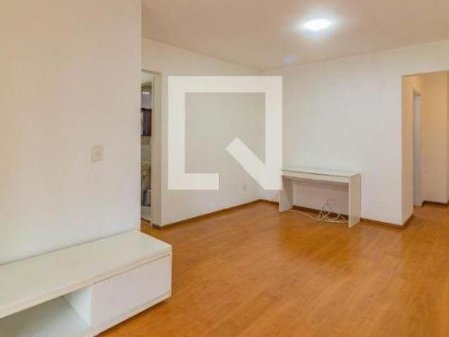 Apartamento à Venda Vila Mascote, 3 Quartos, 90 m² São Paulo