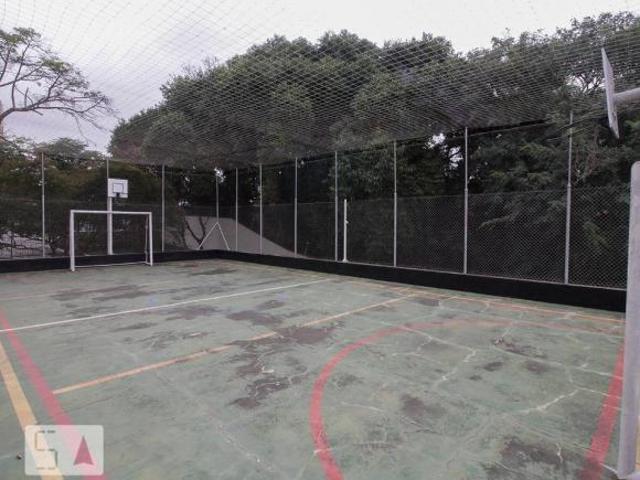 Apartamento à Venda Vila Mascote, 3 Quartos, 91 m2