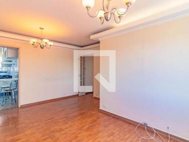 Apartamento à Venda Vila Mascote, 3 Quartos, 92 m² São Paulo