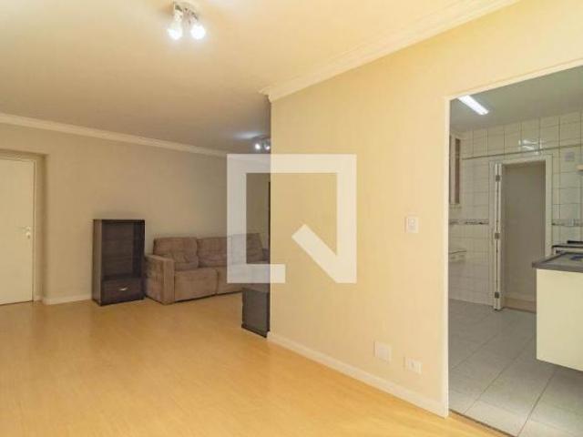 Apartamento à Venda Vila Mascote, 3 Quartos, 94 m2