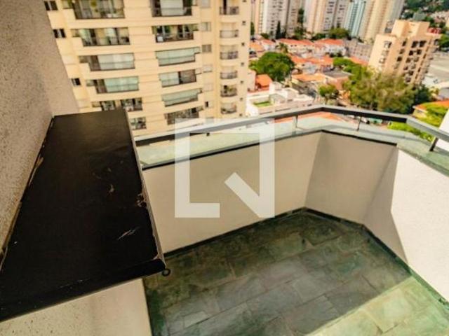 Apartamento à Venda Vila Mascote, 3 Quartos, 95 m2