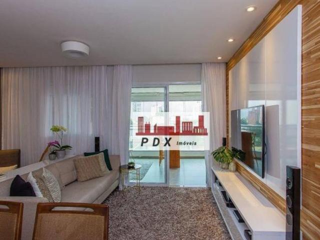 APARTAMENTO A VENDA VILA MASCOTE SÃO PAULO