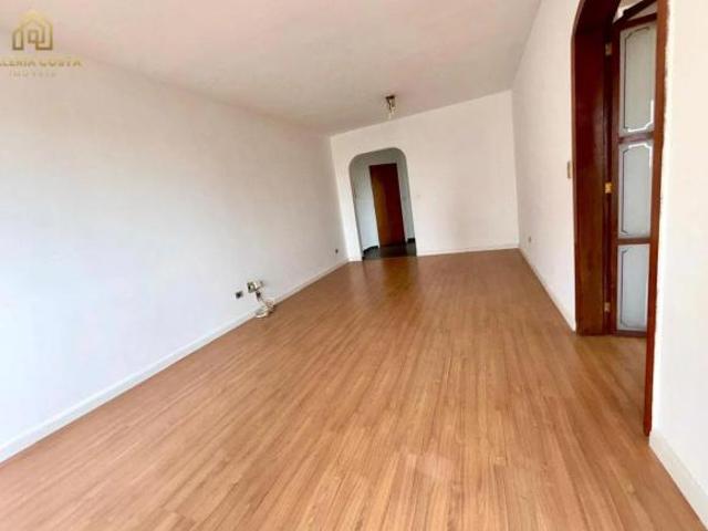 Apartamento a venda Vila Mascote São Paulo/SP