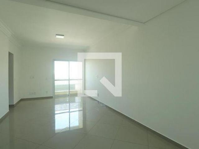 Apartamento à Venda Vila Metalúrgica, 3 Quartos, 144 m2