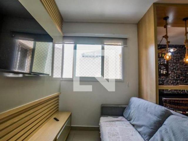 Apartamento à Venda Vila Metalúrgica, 3 Quartos, 156 m2