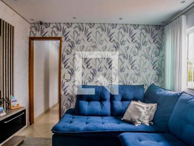 Apartamento à Venda Vila Metalúrgica, 3 Quartos, 160 m2