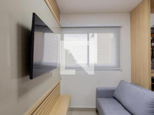 Apartamento à Venda Vila Metalúrgica, 3 Quartos, 197 m2