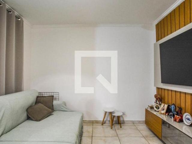 Apartamento à Venda Vila Metalúrgica, 3 Quartos, 105 m2