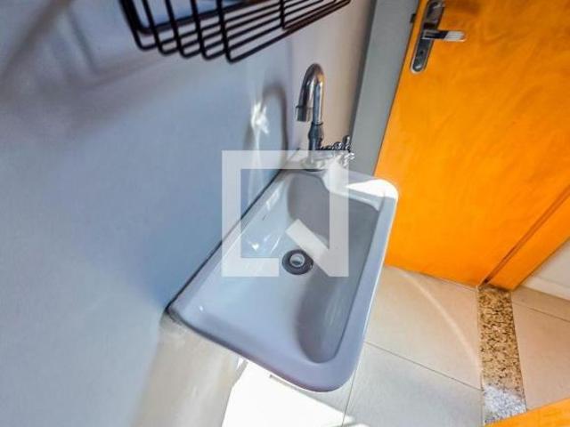 Apartamento à Venda Vila Metalúrgica, 3 Quartos, 120 m2