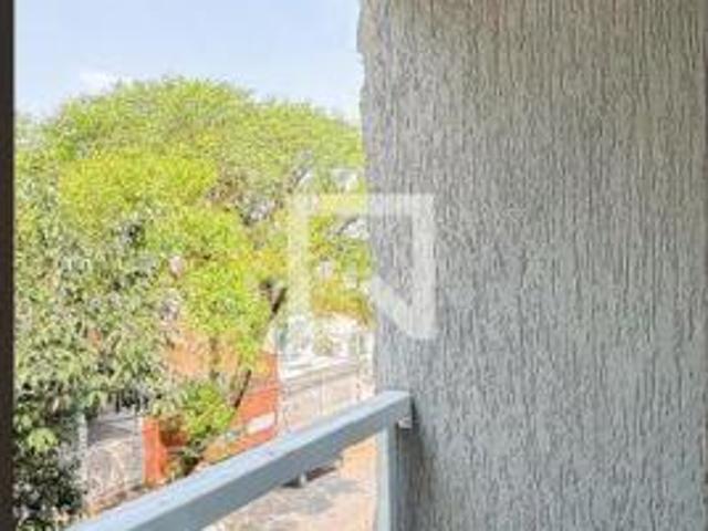 Apartamento à Venda Vila Metalúrgica, 3 Quartos, 130 m2