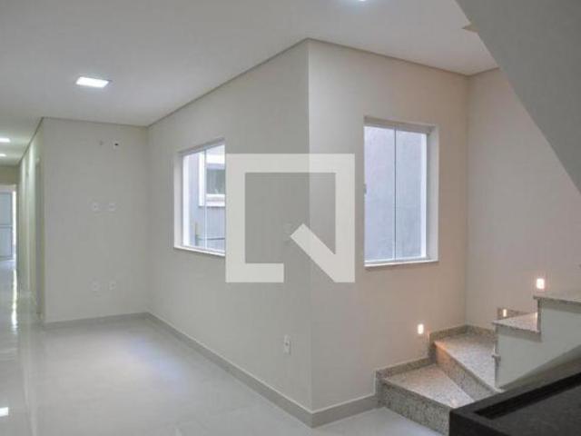 Apartamento à Venda Vila Metalúrgica, 3 Quartos, 130 m2
