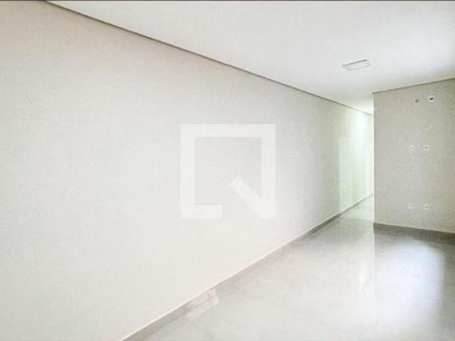 Apartamento à Venda Vila Metalúrgica, 3 Quartos, 130 m2