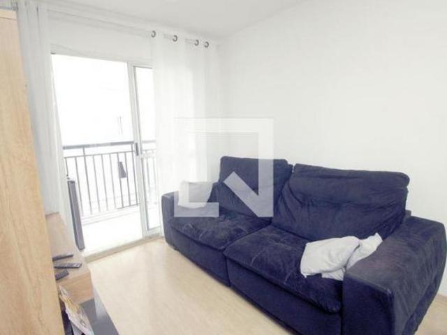 Apartamento à Venda Vila Metalúrgica, 3 Quartos, 67 m2