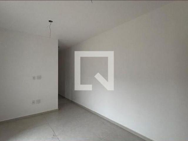 Apartamento à Venda Vila Metalúrgica, 3 Quartos, 69 m2