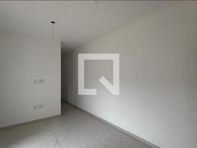 Apartamento à Venda Vila Metalúrgica, 3 Quartos, 69 m² Santo André