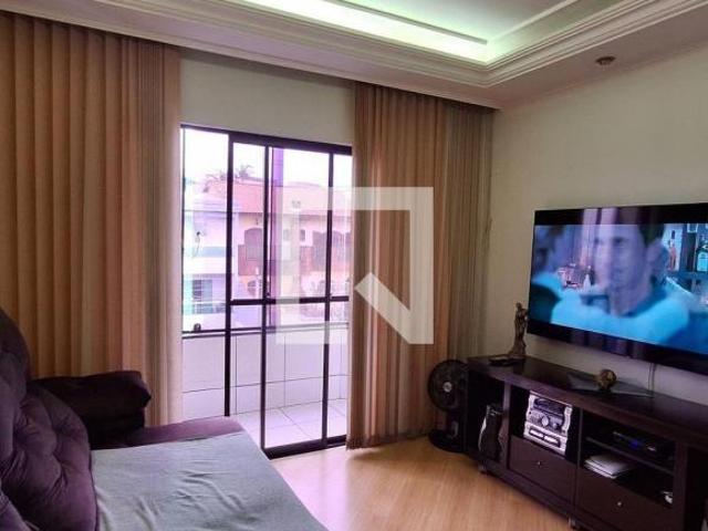 Apartamento à Venda Vila Metalúrgica, 3 Quartos, 79 m2