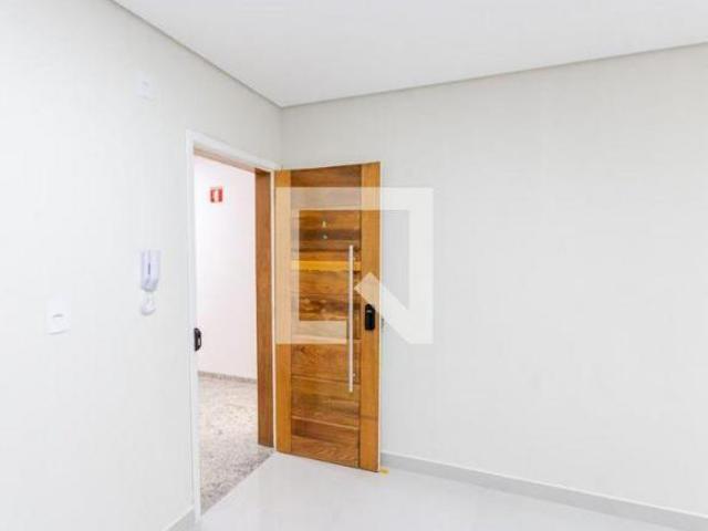 Apartamento à Venda Vila Metalúrgica, 3 Quartos, 70 m2