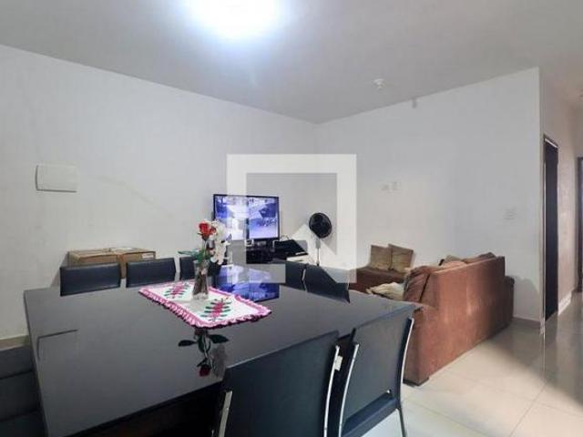Apartamento à Venda Vila Metalúrgica, 3 Quartos, 80 m² Santo André