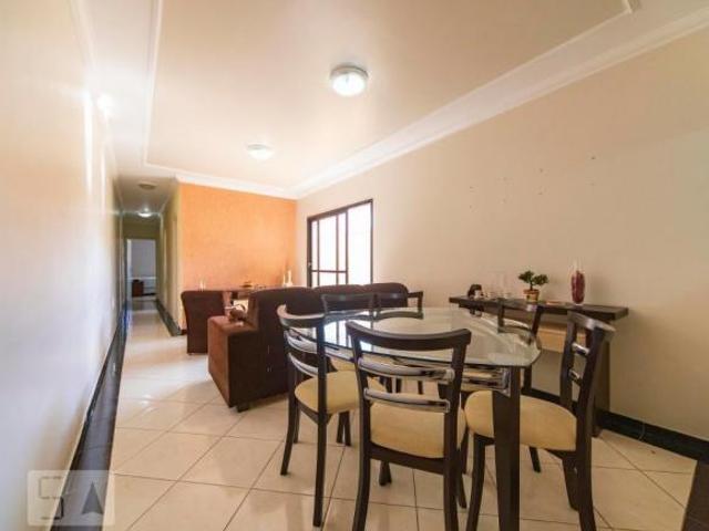 Apartamento à Venda Vila Metalúrgica, 3 Quartos, 97 m² Santo André