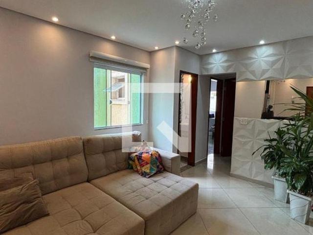 Apartamento à Venda Vila Metalúrgica, 2 Quartos, 146 m2