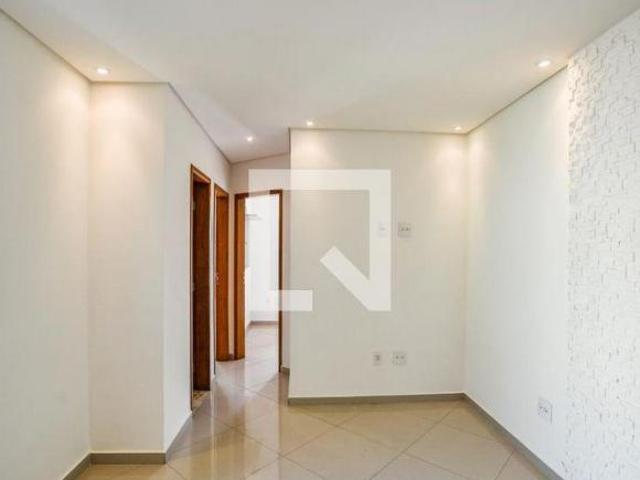 Apartamento à Venda Vila Metalúrgica, 2 Quartos, 150 m2