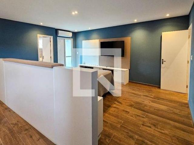 Apartamento à Venda Vila Metalúrgica, 2 Quartos, 160 m2