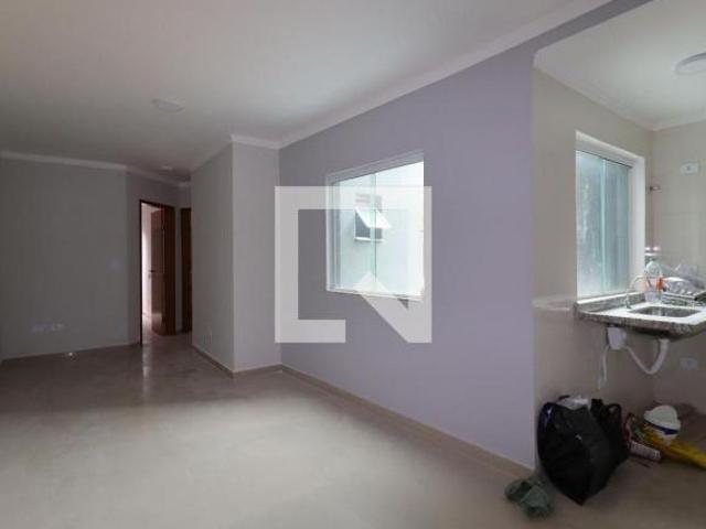 Apartamento à Venda Vila Metalúrgica, 2 Quartos, 100 m2