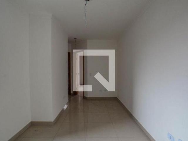 Apartamento à Venda Vila Metalúrgica, 2 Quartos, 100 m2