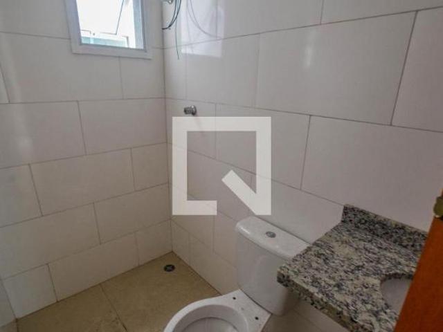 Apartamento à Venda Vila Metalúrgica, 2 Quartos, 100 m2