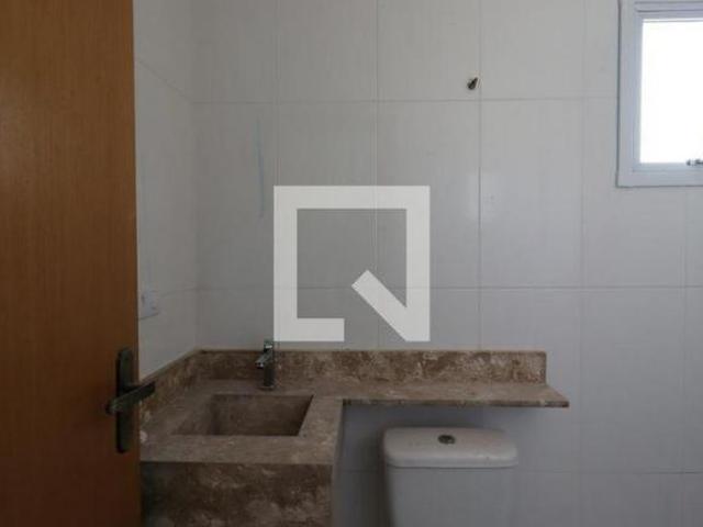 Apartamento à Venda Vila Metalúrgica, 2 Quartos, 100 m2