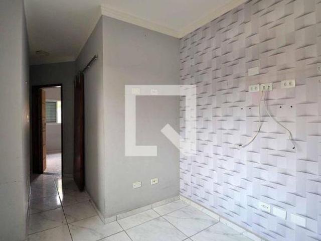 Apartamento à Venda Vila Metalúrgica, 2 Quartos, 100 m2