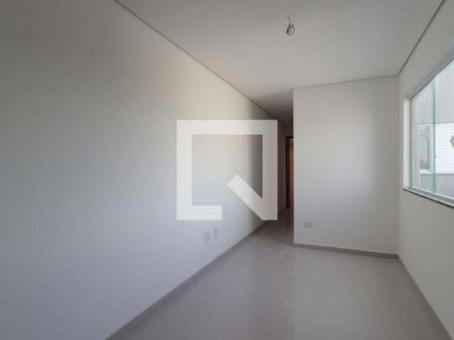 Apartamento à Venda Vila Metalúrgica, 2 Quartos, 100 m2