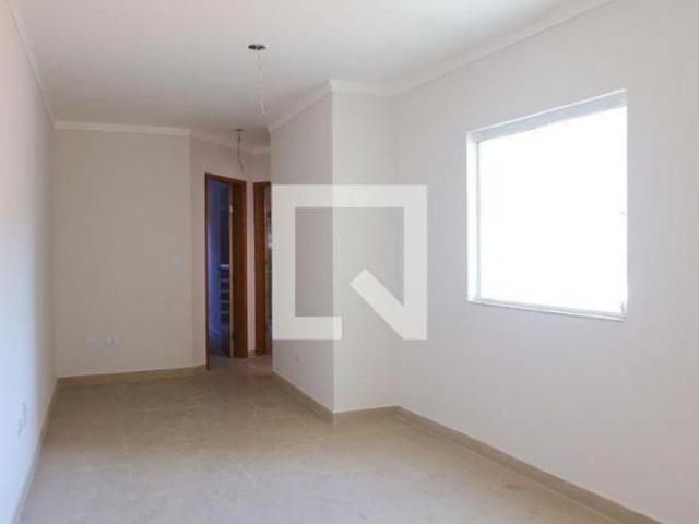 Apartamento à Venda Vila Metalúrgica, 2 Quartos, 100 m2