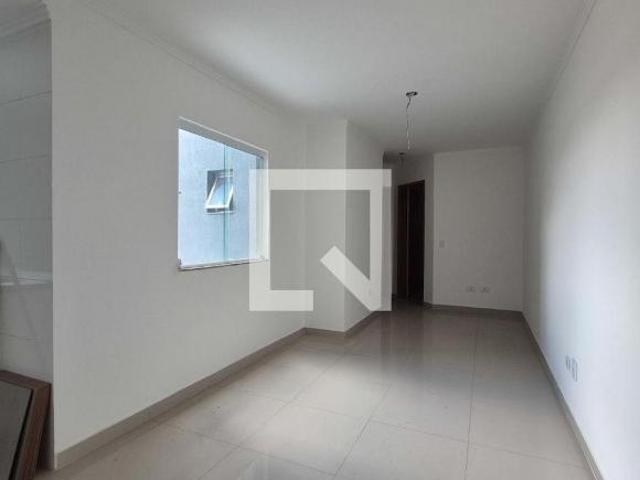 Apartamento à Venda Vila Metalúrgica, 2 Quartos, 100 m2