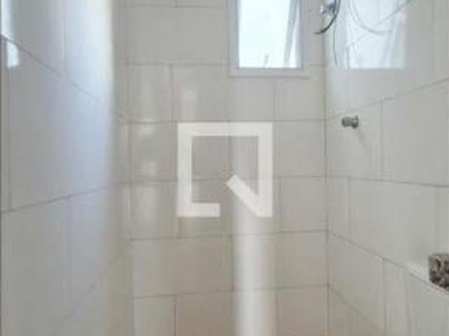 Apartamento à Venda Vila Metalúrgica, 2 Quartos, 100 m2