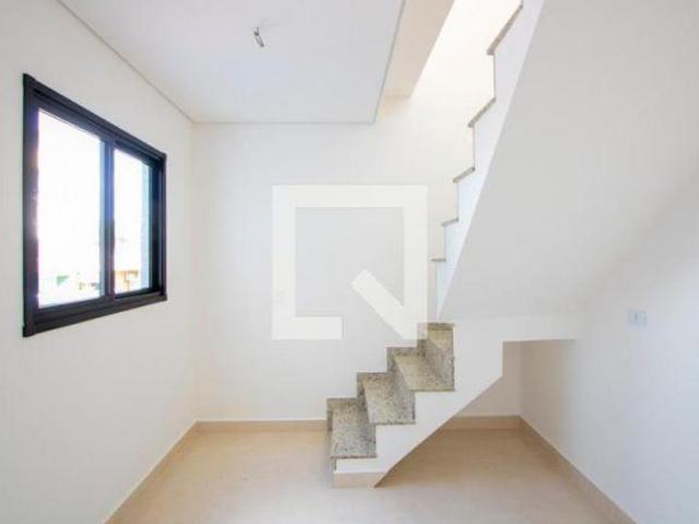 Apartamento à Venda Vila Metalúrgica, 2 Quartos, 100 m2