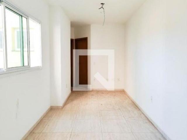 Apartamento à Venda Vila Metalúrgica, 2 Quartos, 100 m2
