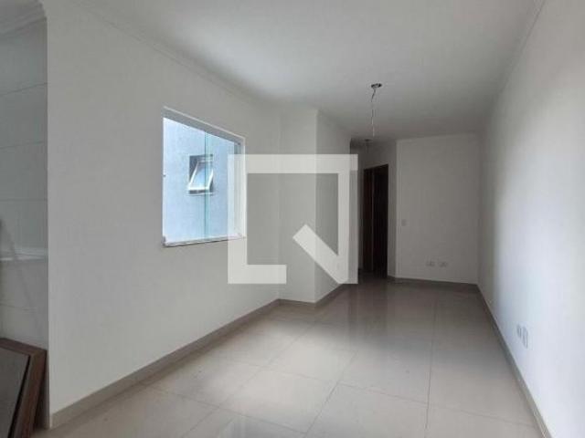 Apartamento à Venda Vila Metalúrgica, 2 Quartos, 100 m2
