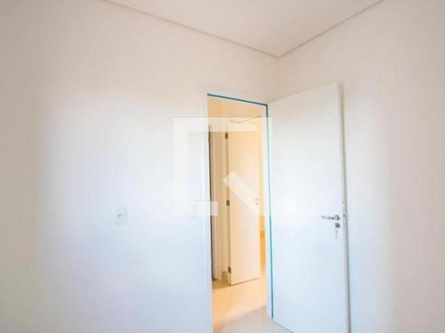 Apartamento à Venda Vila Metalúrgica, 2 Quartos, 100 m2