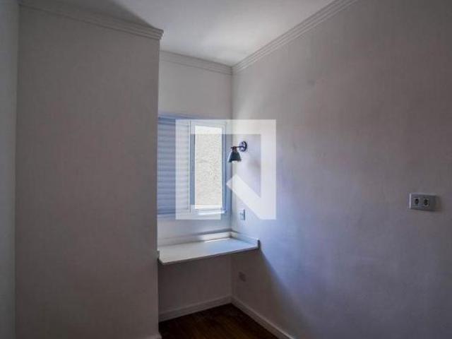 Apartamento à Venda Vila Metalúrgica, 2 Quartos, 100 m2