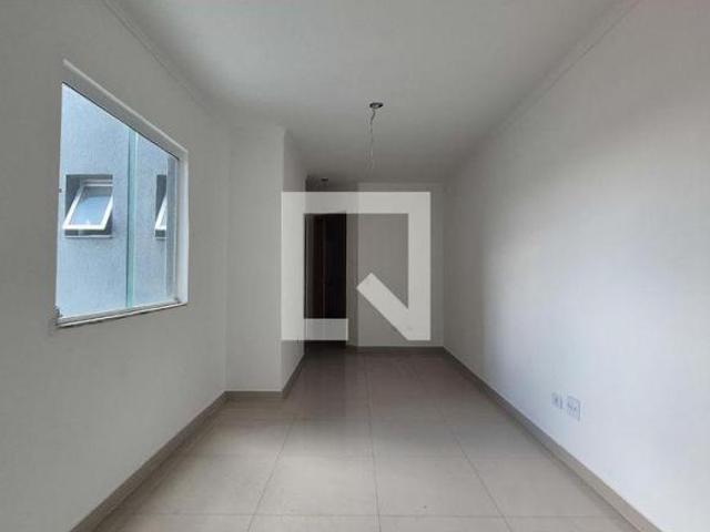 Apartamento à Venda Vila Metalúrgica, 2 Quartos, 100 m² Santo André